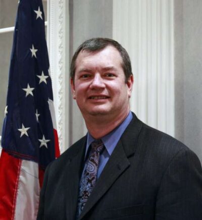 2026 Candidates - DuPage County Republicans
