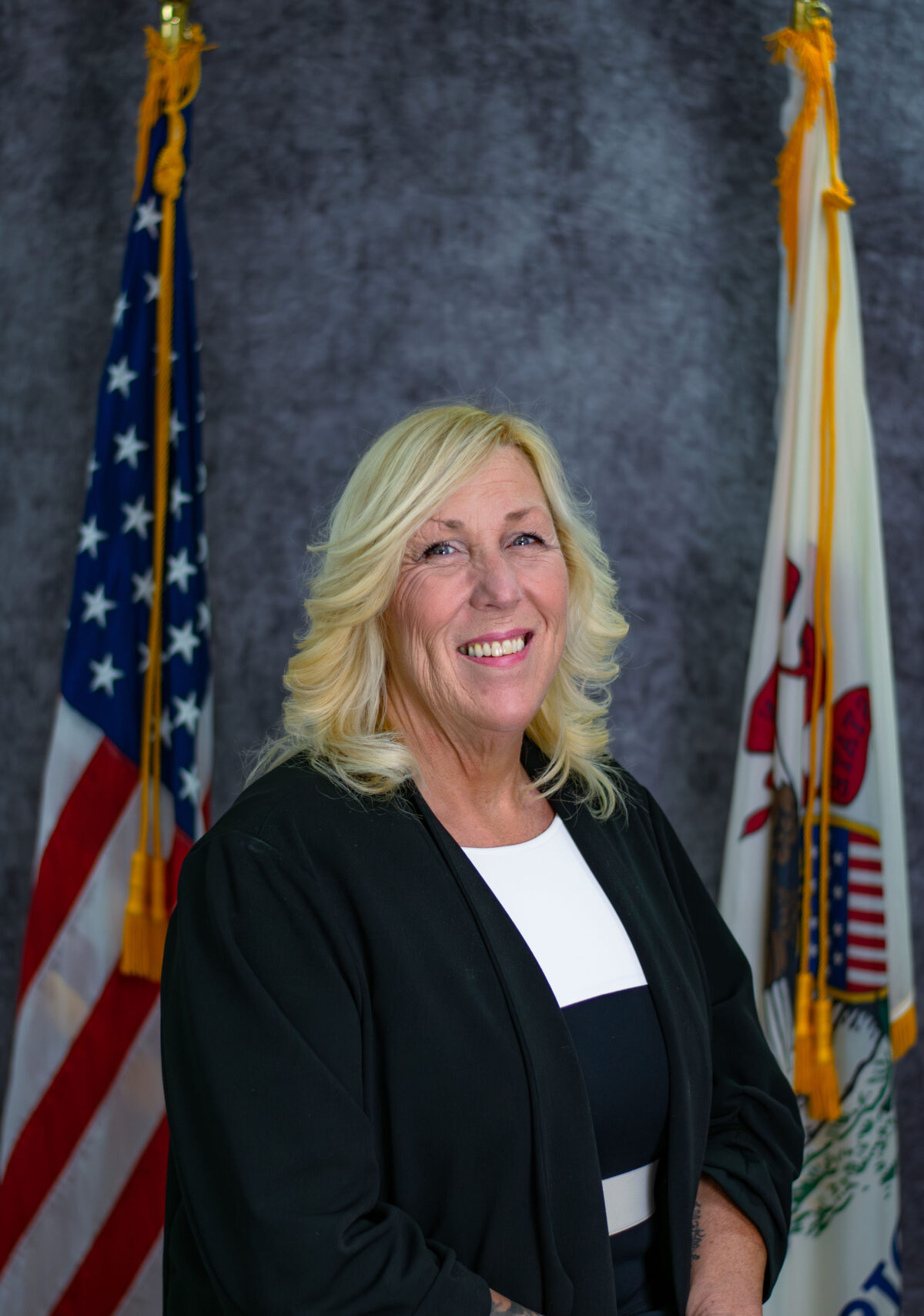 2026 Candidates - DuPage County Republicans